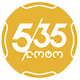 Lotto.ge - საქართველოს ეროვნული ლატარია | Georgian National Lottery