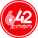 Lotto.ge - საქართველოს ეროვნული ლატარია | Georgian National Lottery